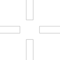 Crosshair ID codes for Roblox (Da Hood, Counter Blox, etc) | Roblox Den