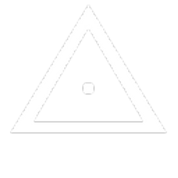 Page 2 - Crosshair ID codes for Roblox (Da Hood, Counter Blox, etc ...