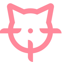 Roblox Cat Image IDs | Roblox Den