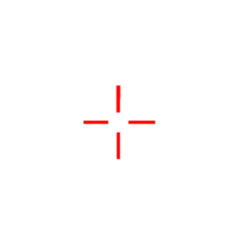 Crosshair Id Codes For Roblox (da Hood, Counter Blox, Etc) | Roblox Den