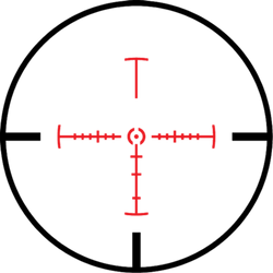 Page 3 - Crosshair ID codes for Roblox (Da Hood, Counter Blox, etc ...