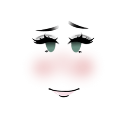 Funniest Roblox decal & image IDs - massive list | Roblox Den