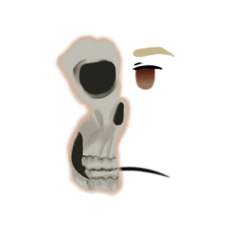 Page 4 - Scary Roblox image IDs - complete list (very spooky) | Roblox Den