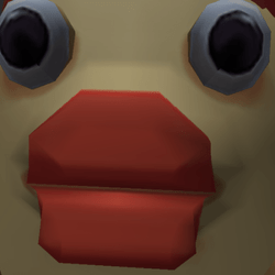 List of Cursed Roblox Decal IDs (Very Weird) | Roblox Den