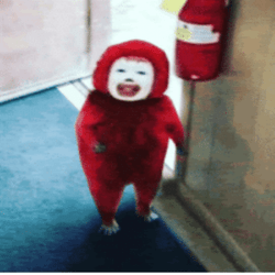 List of Cursed Roblox Decal IDs (Very Weird) | Roblox Den