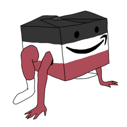 Page 7 - List of Cursed Roblox Decal IDs (Very Weird) | Roblox Den