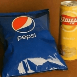 List of Cursed Roblox Decal IDs (Very Weird) | Roblox Den