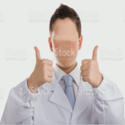 Page 6 - List of Cursed Roblox Decal IDs (Very Weird) | Roblox Den