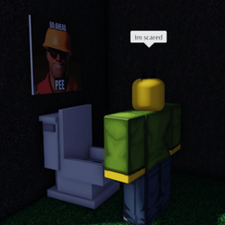 Page 6 - List of Cursed Roblox Decal IDs (Very Weird) | Roblox Den