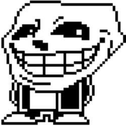 Page 29 - Roblox Decal IDs Database: browse 3,000+ image IDs (2025 ...