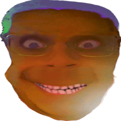 Page 6 - List of Cursed Roblox Decal IDs (Very Weird) | Roblox Den