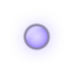 Page 3 - Crosshair ID codes for Roblox (Da Hood, Counter Blox, etc ...