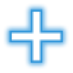 Page 2 - Crosshair ID codes for Roblox (Da Hood, Counter Blox, etc ...