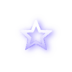 Page 2 - Crosshair ID codes for Roblox (Da Hood, Counter Blox, etc ...