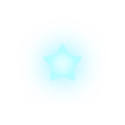 Page 39 - 10M+ Roblox Image IDs - Search All Decal IDs (2026) | Roblox Den