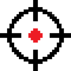 Page 2 - Crosshair ID codes for Roblox (Da Hood, Counter Blox, etc ...