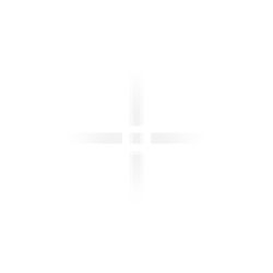 Page 3 - Crosshair ID codes for Roblox (Da Hood, Counter Blox, etc ...