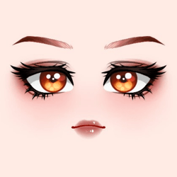 Page 22 - Roblox Decal IDs Database: browse 3,000+ image IDs (2025 ...