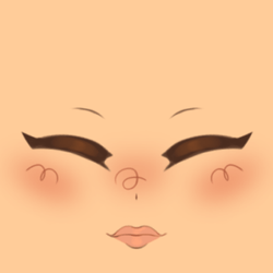Cute Roblox Decal IDs (Perfect for Bloxburg Pictures) | Roblox Den