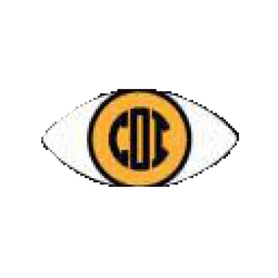 Page 3 - Crosshair ID codes for Roblox (Da Hood, Counter Blox, etc ...