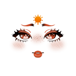 Page 12 - Roblox Decal IDs Database: browse 3,000+ image IDs (2025 ...