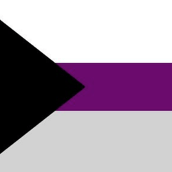 Page 3 - Roblox Flag ID List: decal IDs for all types of flag | Roblox Den