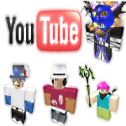 Page 10 - 10M+ Roblox Image IDs - Search All Decal IDs (2026) | Roblox Den