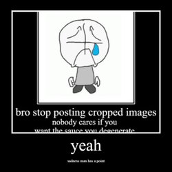 Page 4 - List of All Roblox Meme Decal IDs | Roblox Den