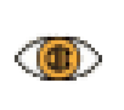 Page 47 - 10M+ Roblox Image IDs - Search All Decal IDs (2026) | Roblox Den