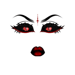 Page 3 - Scary Roblox image IDs - complete list (very spooky) | Roblox Den
