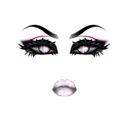 Scary Roblox image IDs - complete list (very spooky) | Roblox Den