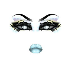 Scary Roblox image IDs - complete list (very spooky) | Roblox Den