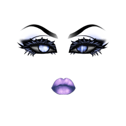 Scary Roblox image IDs - complete list (very spooky) | Roblox Den