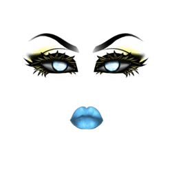 Scary Roblox image IDs - complete list (very spooky) | Roblox Den