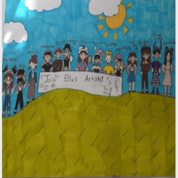 Page 23 - Roblox Decal IDs Database: browse 3,000+ image IDs (2026 ...