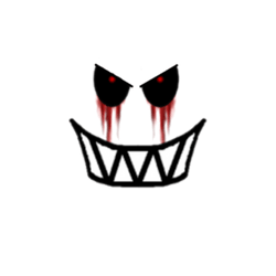 List of Cursed Roblox Decal IDs (Very Weird) | Roblox Den