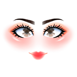 Cool Roblox decal & image IDs | Roblox Den