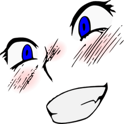 Page 15 - Roblox Decal IDs Database: browse 3,000+ image IDs (2024 ...