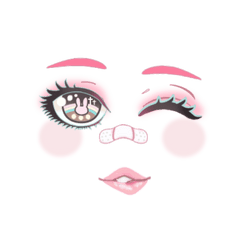 Funniest Roblox decal & image IDs - massive list | Roblox Den