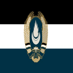 Page 4 - Roblox Flag ID List: decal IDs for all types of flag | Roblox Den