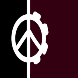 Page 38 - Roblox Decal IDs Database: browse 3,000+ image IDs (2025 ...