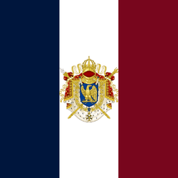 Page 39 - Roblox Decal IDs Database: browse 3,000+ image IDs (2025 ...