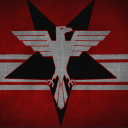 Roblox Flag ID List: decal IDs for all types of flag | Roblox Den