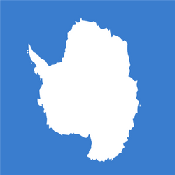 Roblox Flag ID List: decal IDs for all types of flag | Roblox Den