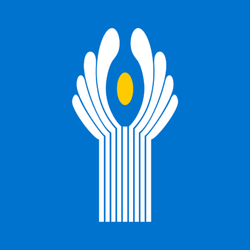 Page 4 - Roblox Flag ID List: decal IDs for all types of flag | Roblox Den