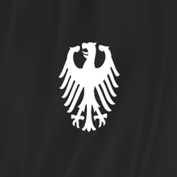 Roblox Flag ID List: decal IDs for all types of flag | Roblox Den