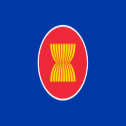 Page 2 - Roblox Flag ID List: decal IDs for all types of flag | Roblox Den