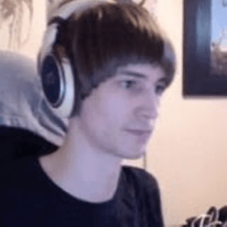 Page 2 - Funniest Roblox decal & image IDs - massive list | Roblox Den