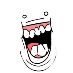 Funniest Roblox decal & image IDs - massive list | Roblox Den