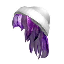 10M+ Roblox Image IDs - Search All Decal IDs (2026) | Roblox Den